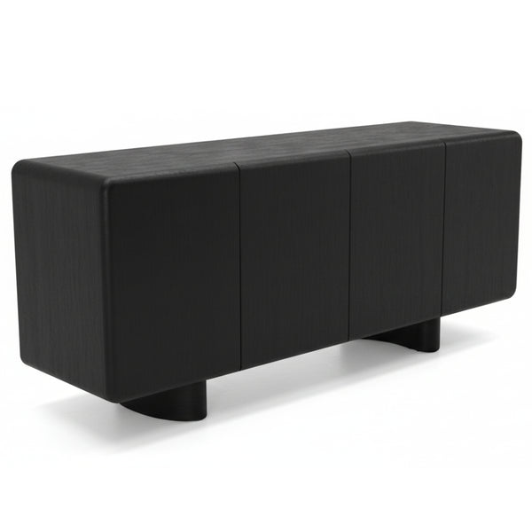 Sideboards Perth, Buffet Tables Perth - On Display & In-Stock - Marc & Main