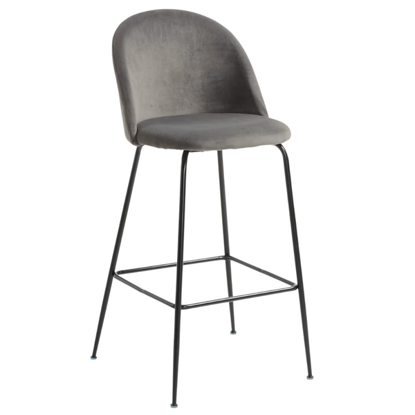 Bar Stools & Kitchen Stools - Perth Showroom - On Display & In Stock ...