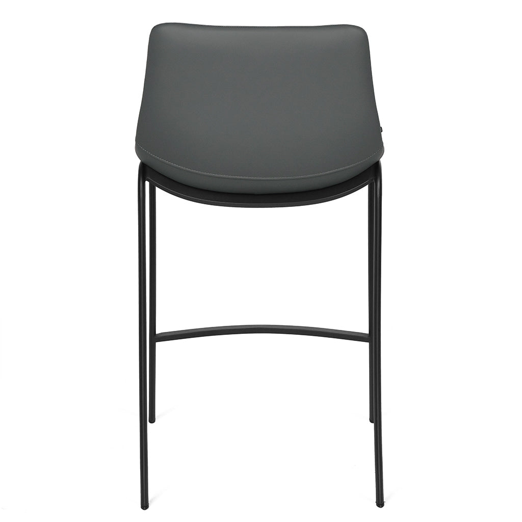 Bar Stools Perth, Kitchen Stools Perth - On Display & In-Stock - Marc ...