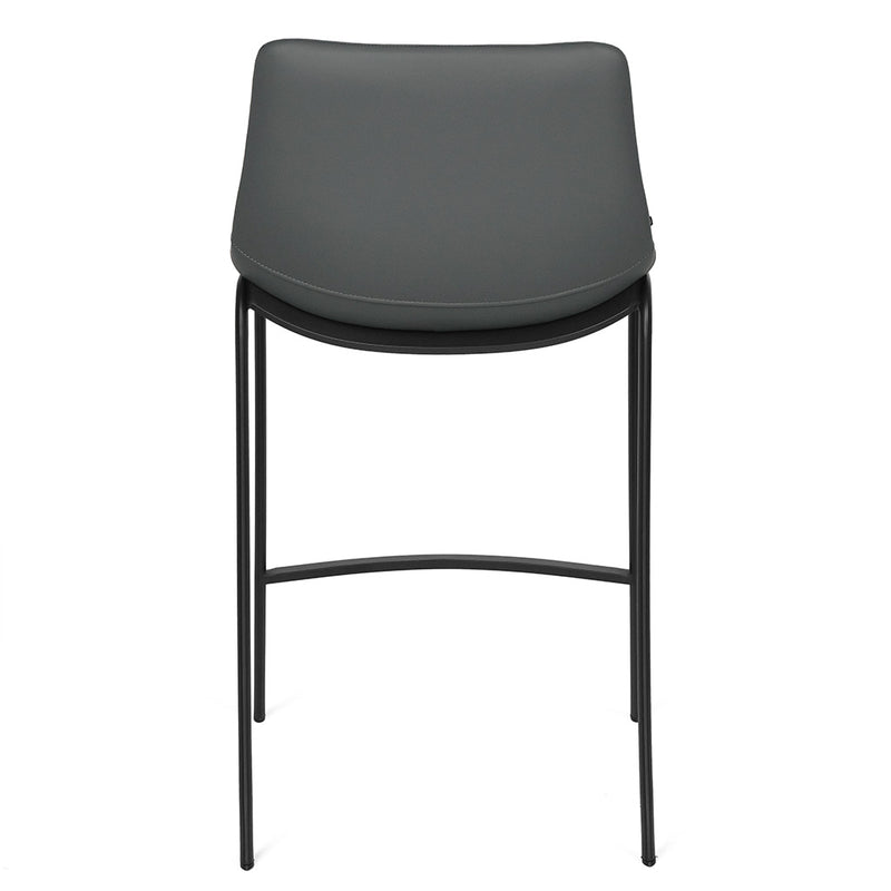 Bar Stools Perth, Kitchen Stools Perth - On Display & In-Stock - Marc ...