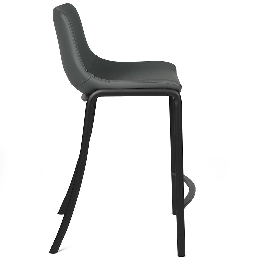 Bar Stools Perth, Kitchen Stools Perth - On Display & In-Stock - Marc ...