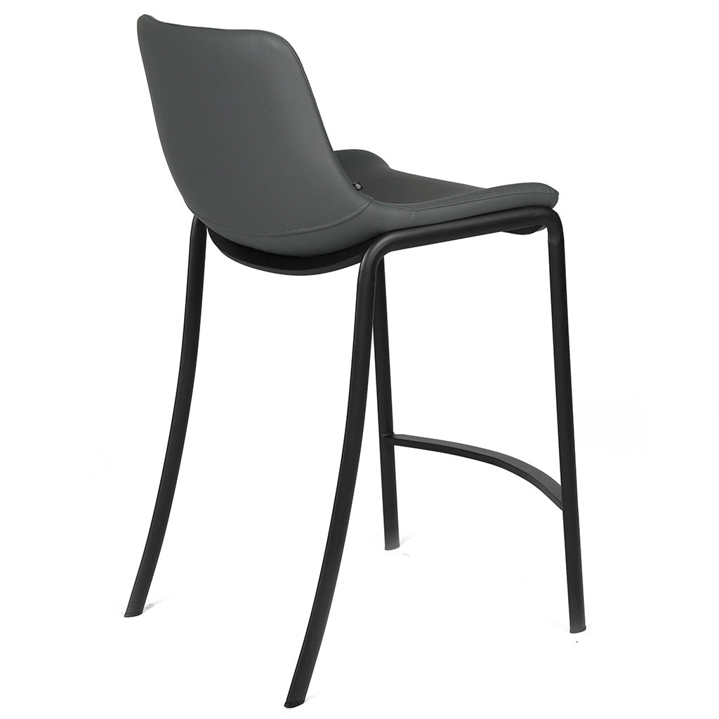 Bar Stools Perth, Kitchen Stools Perth - On Display & In-Stock - Marc ...