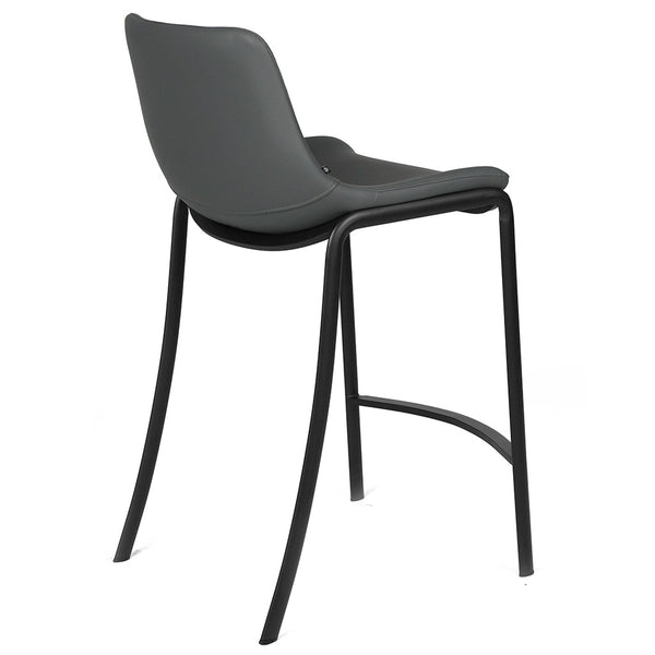 Chelsea 67cm Kitchen Bar Stool "Create Your Own" - Marc & Main