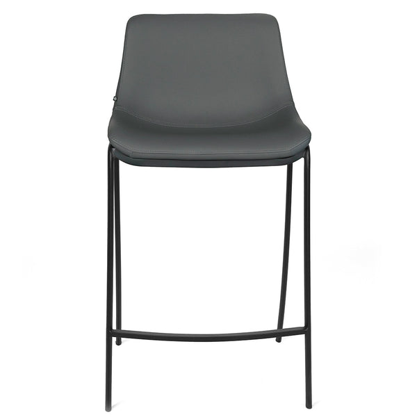 Chelsea 67cm Kitchen Bar Stool "Create Your Own" - Marc & Main