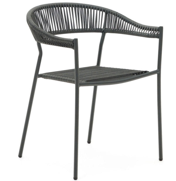 Commercial Bar Stools & Dining Chairs - Perth Showroom, In Stock Now ...