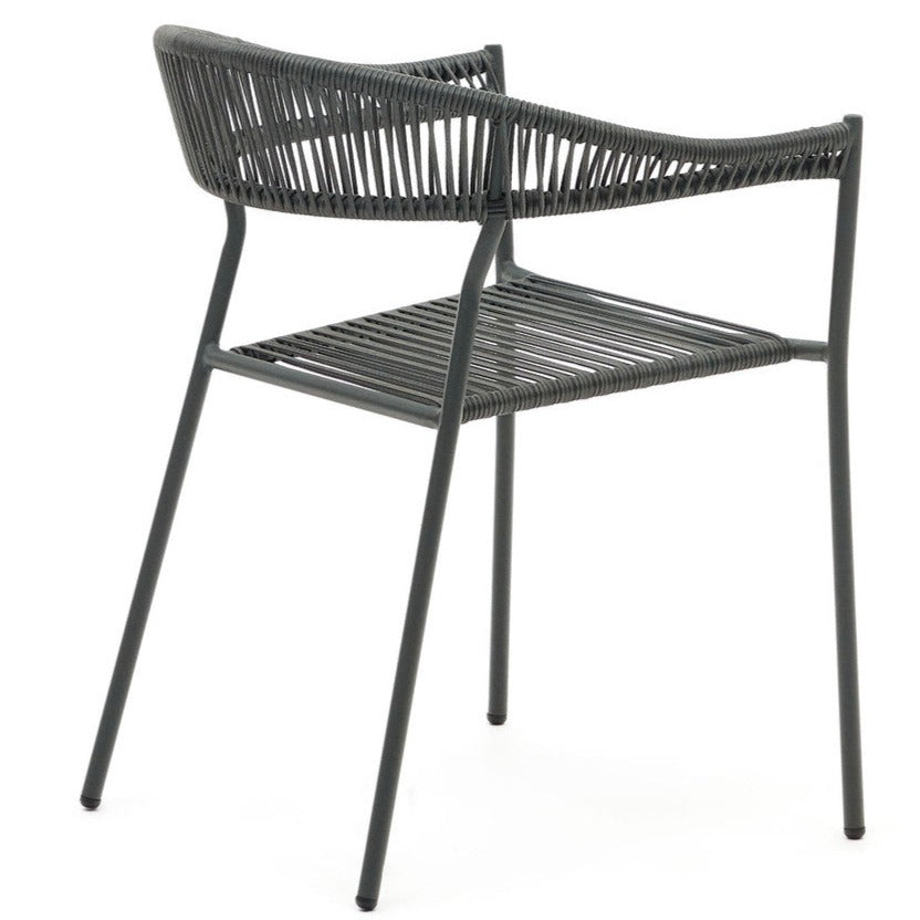 Commercial Bar Stools & Dining Chairs - Perth Showroom, In Stock Now ...
