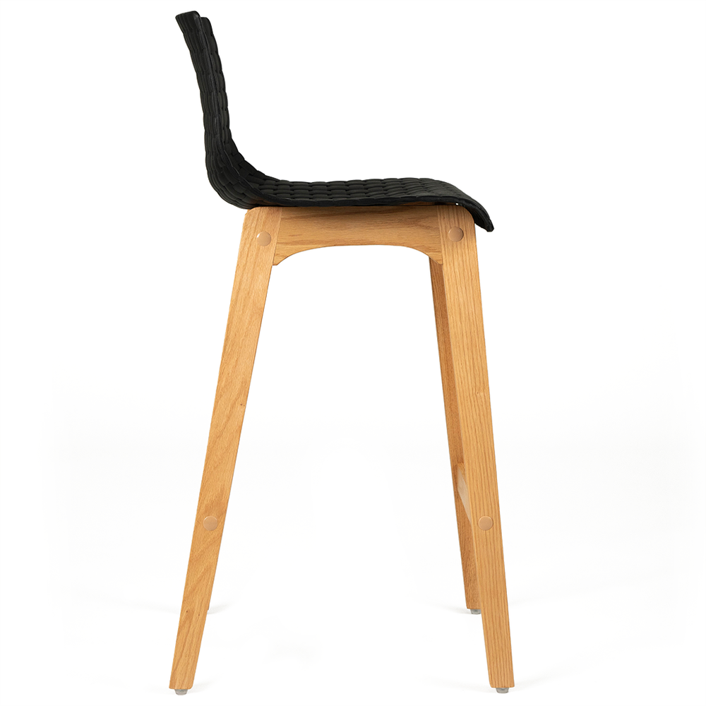 Bar Stools & Kitchen Stools - Perth Showroom - On Display & In Stock ...