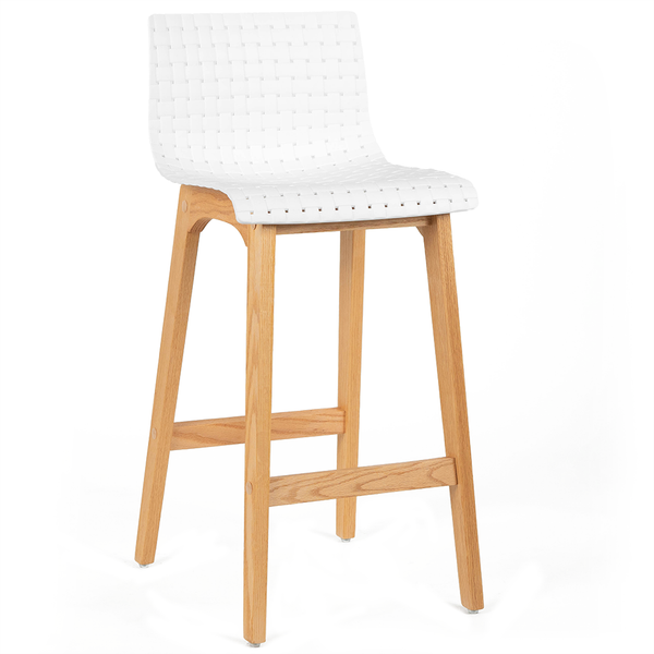Bar Stools Perth, Kitchen Stools Perth - On Display & In-Stock Page 3 ...