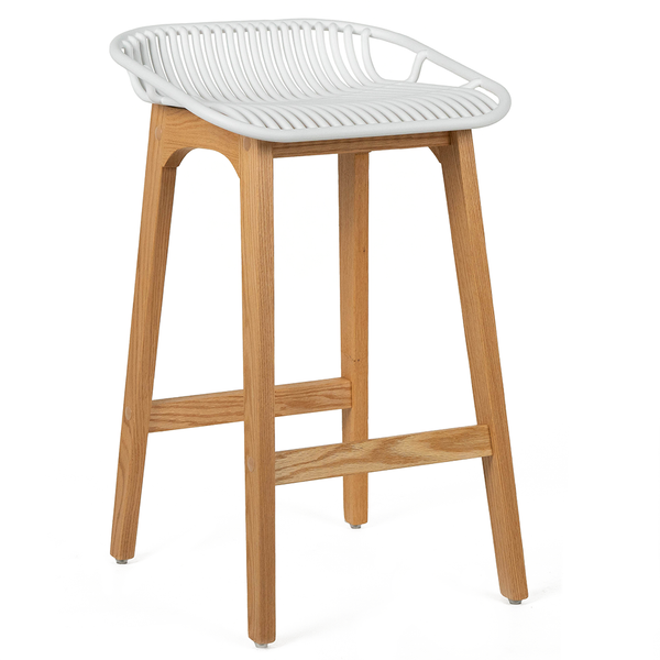Bar Stools Perth, Kitchen Stools Perth - On Display & In-Stock Page 3 ...