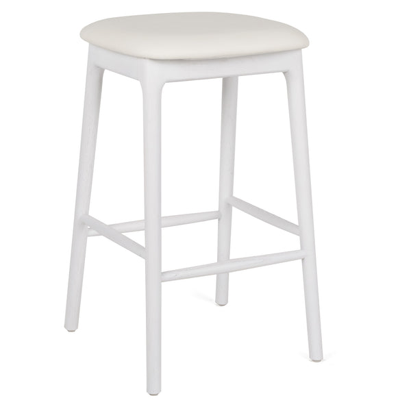 Bar Stools Perth, Kitchen Stools Perth - On Display & In-Stock Page 2 ...
