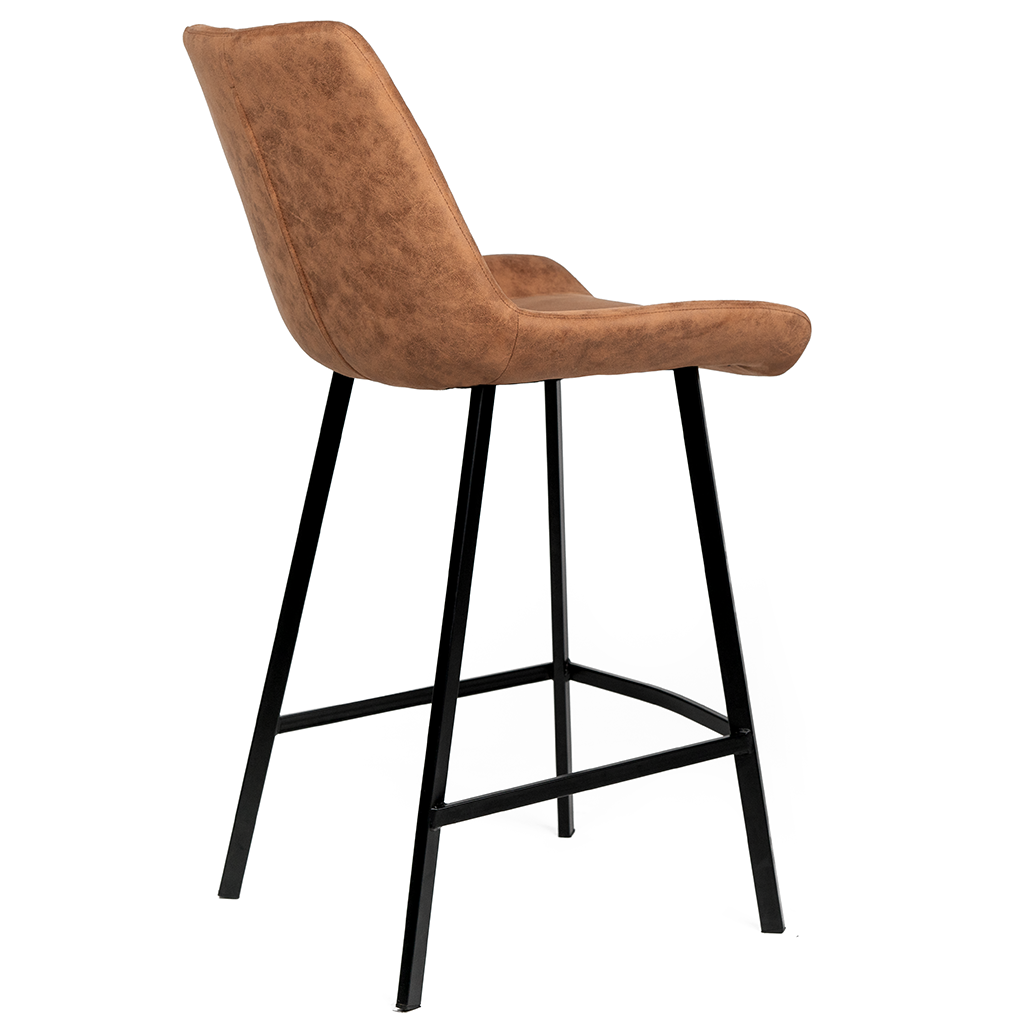 Bar Stools & Kitchen Stools - Perth Showroom - On Display & In Stock ...