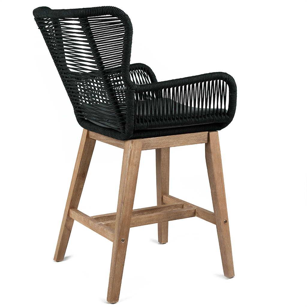 Bar Stools & Kitchen Stools - Perth Showroom - On Display & In Stock ...
