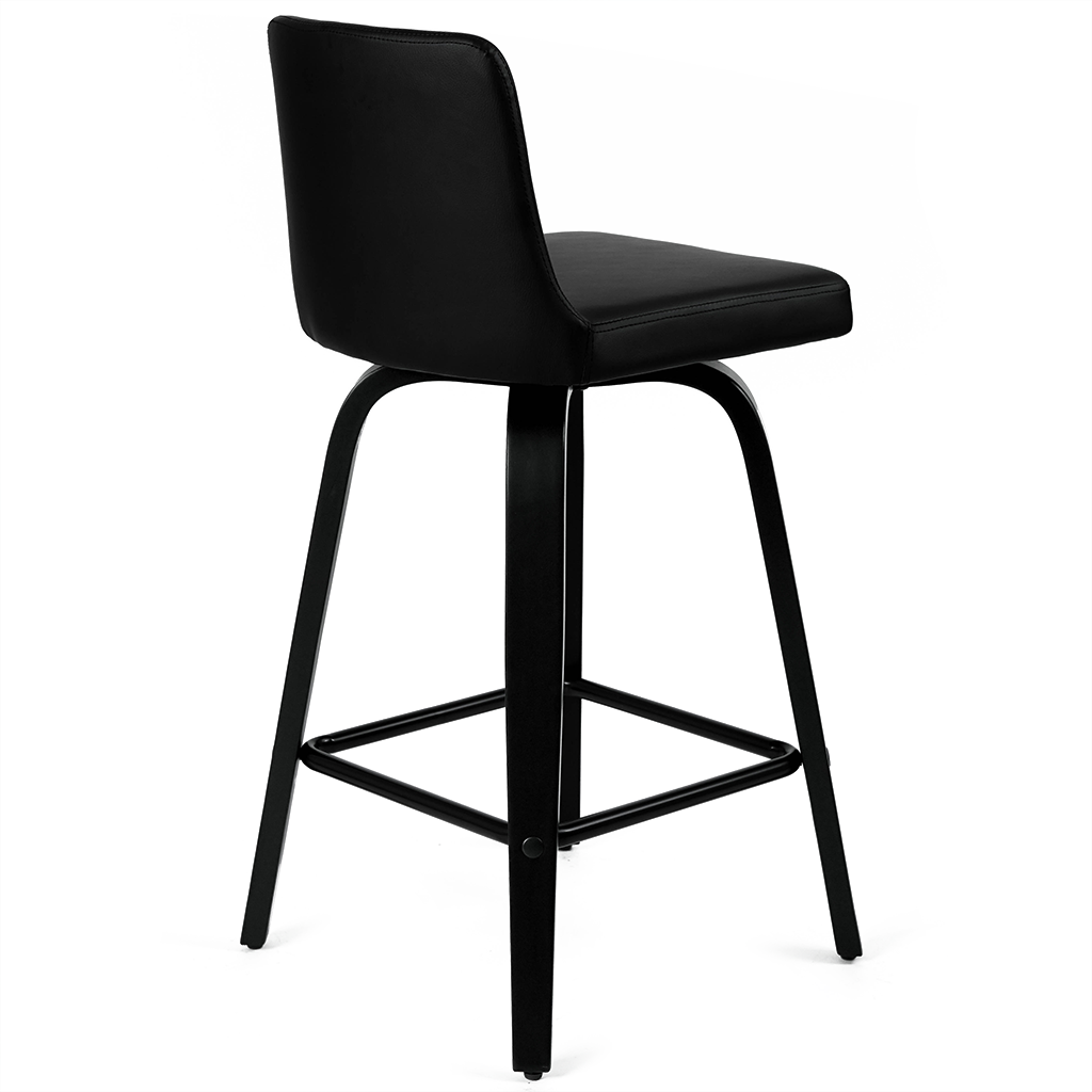 Bar Stools & Kitchen Stools - Perth Showroom - On Display & In Stock ...