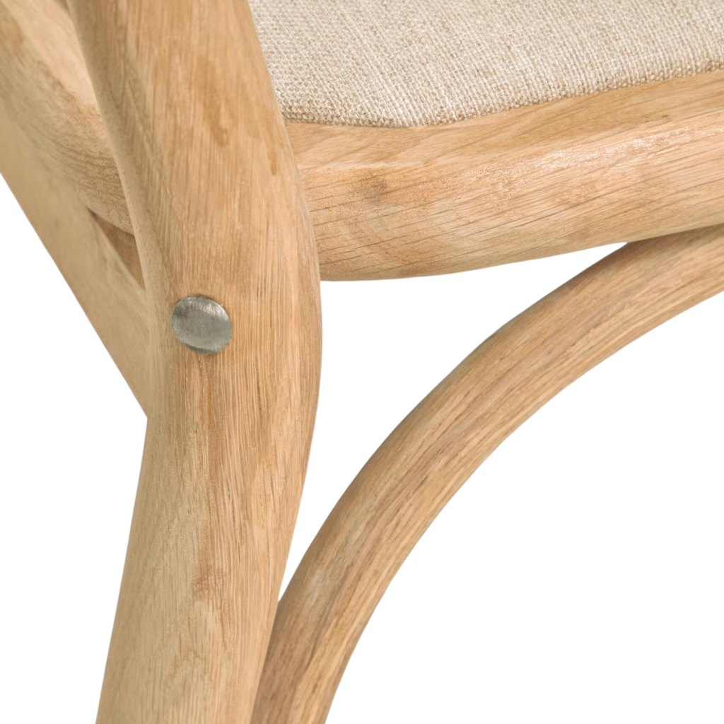 Bar Stools & Kitchen Stools - Perth Showroom - On Display & In Stock ...