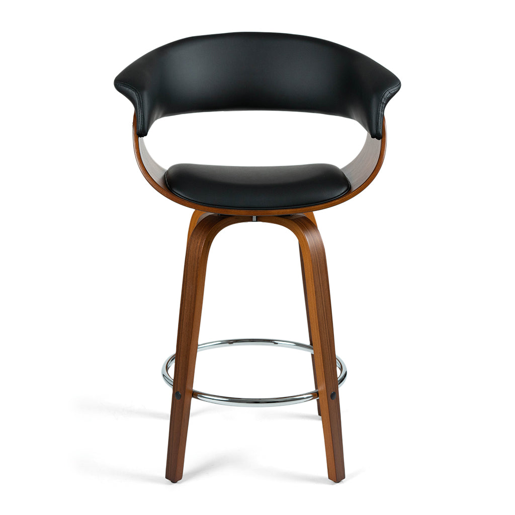 Bar Stools & Kitchen Stools - Perth Showroom - On Display & In Stock ...
