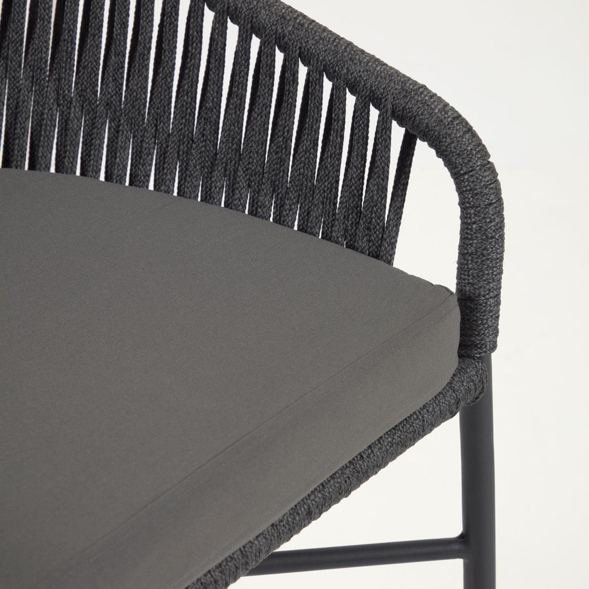 Bar Stools & Kitchen Stools - Perth Showroom - On Display & In Stock ...