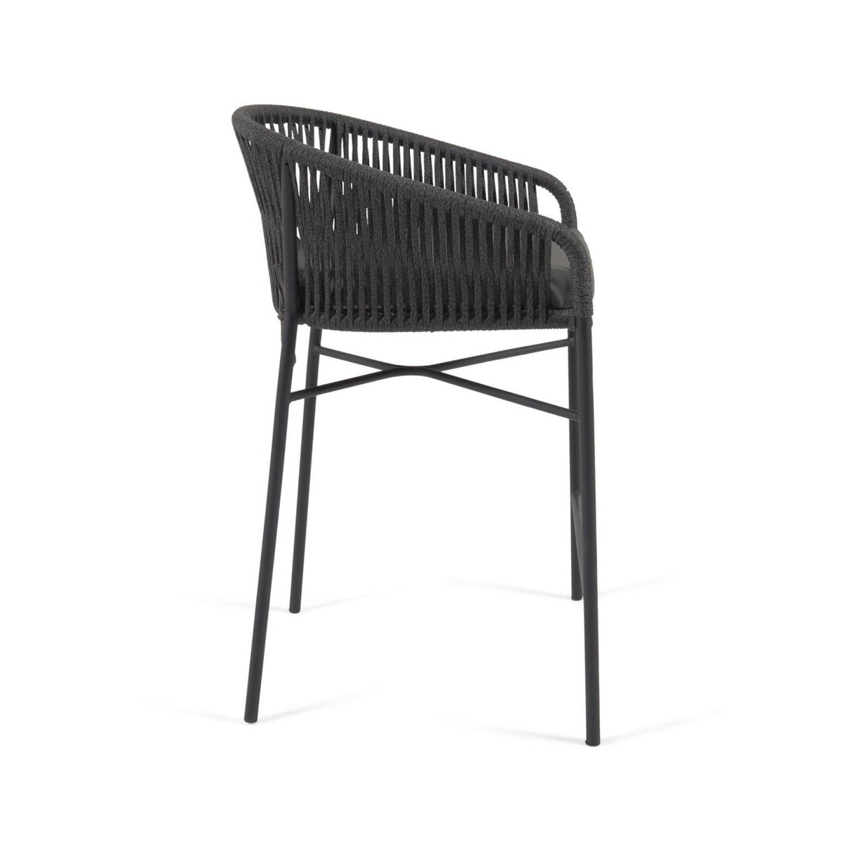 Bar Stools & Kitchen Stools - Perth Showroom - On Display & In Stock ...