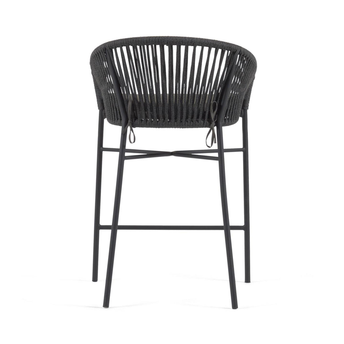 Bar Stools & Kitchen Stools - Perth Showroom - On Display & In Stock ...