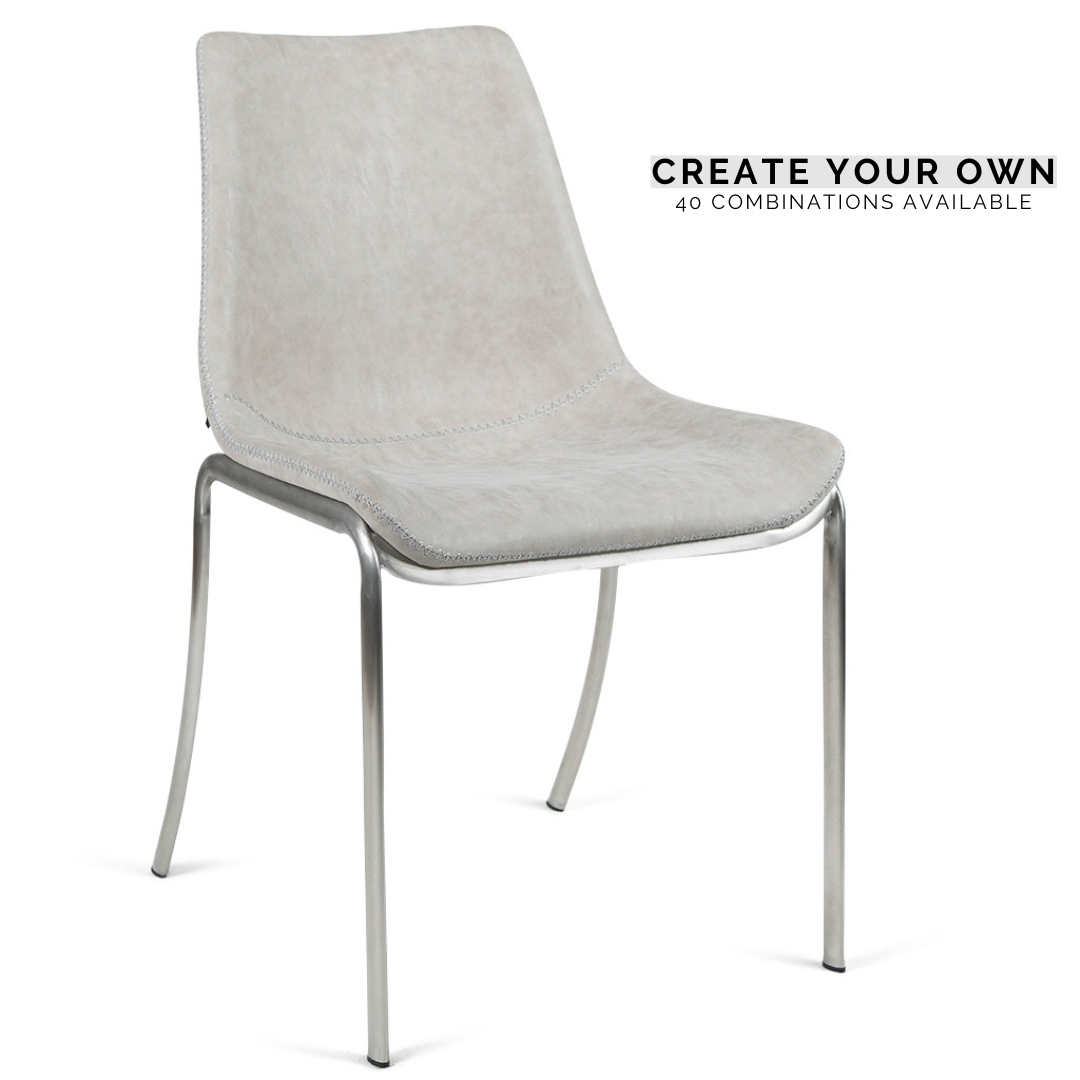 Dining Chairs Perth - On Display & In-Stock (Osborne Park) Page 2 ...