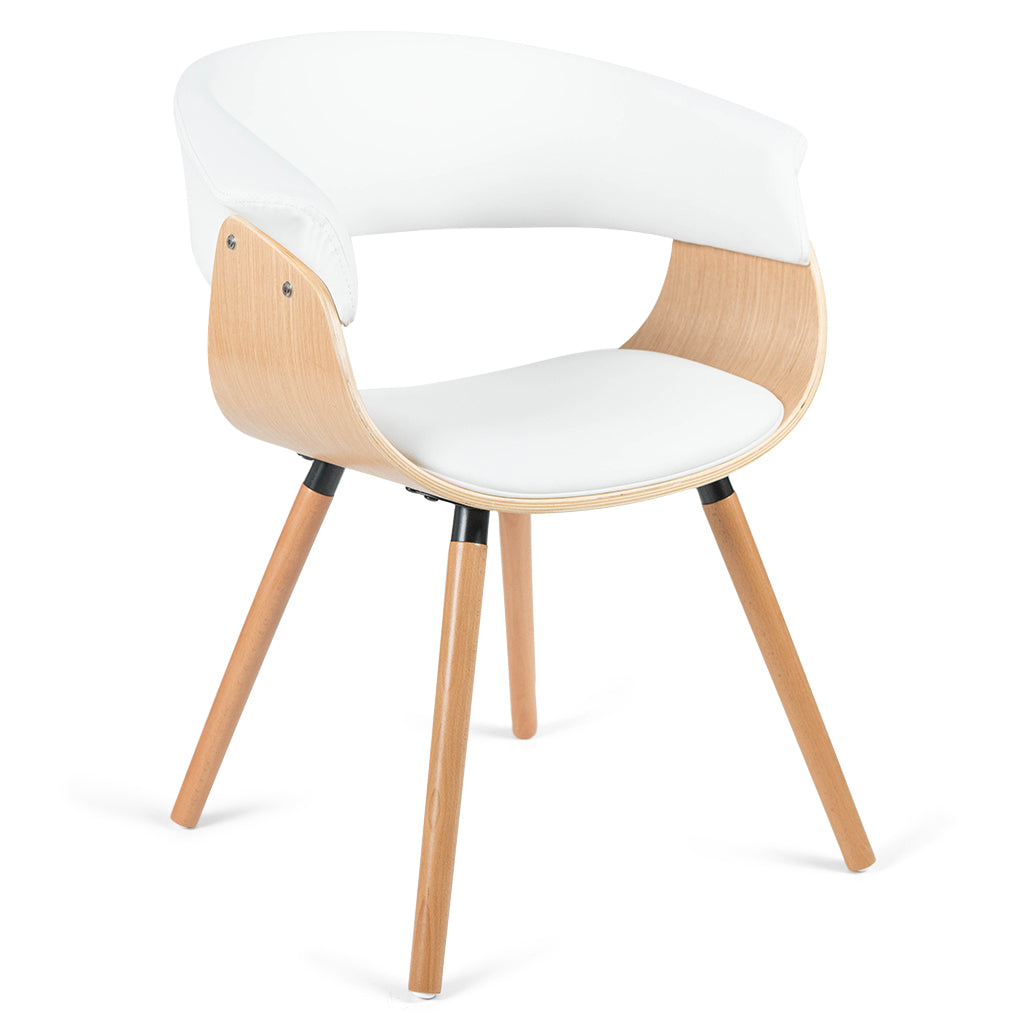 Dining Chairs Perth - On Display & In-Stock (Osborne Park) - Marc & Main