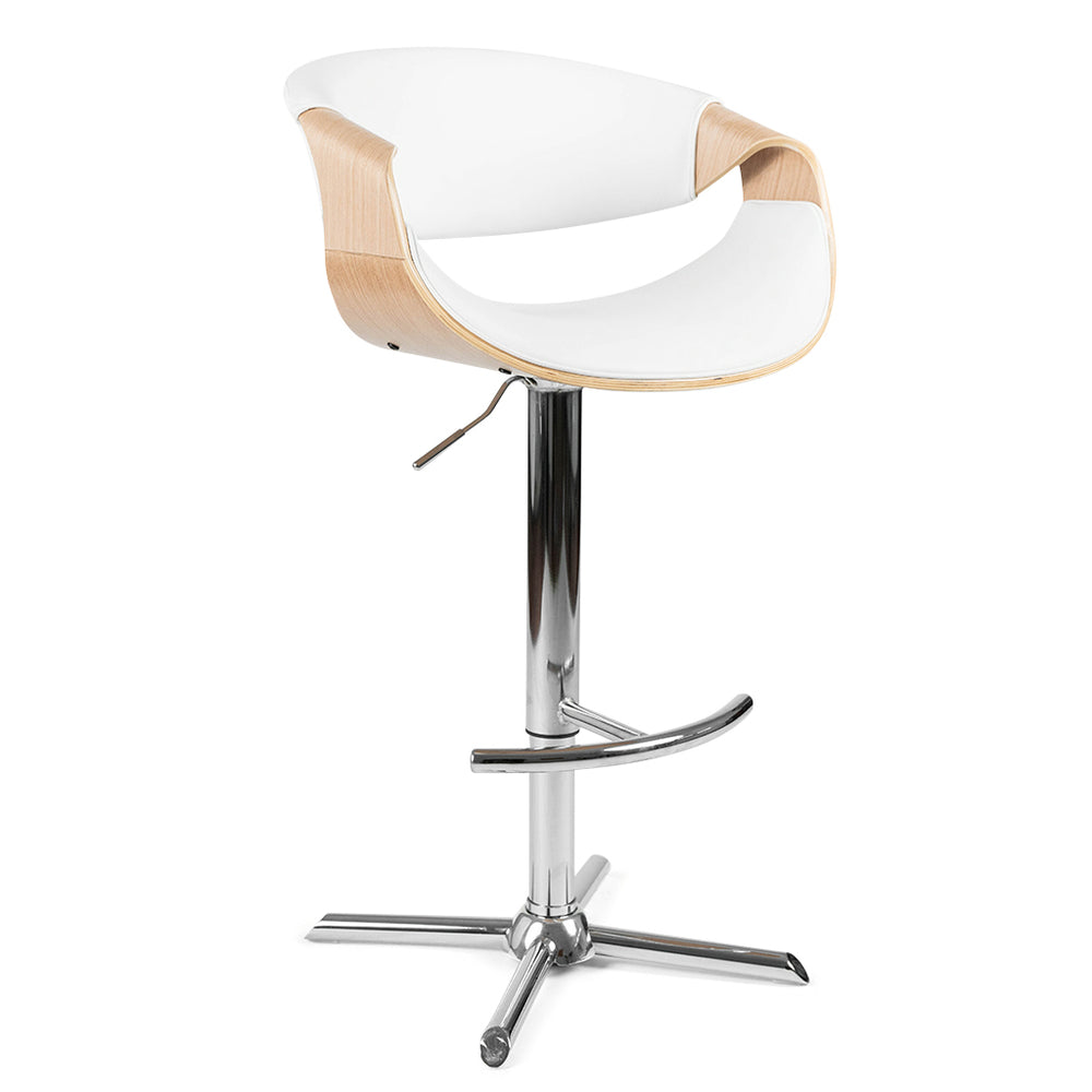 Max Kitchen Bar Stool - Marc & Main