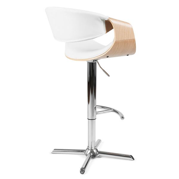 Max Kitchen Bar Stool - Marc & Main