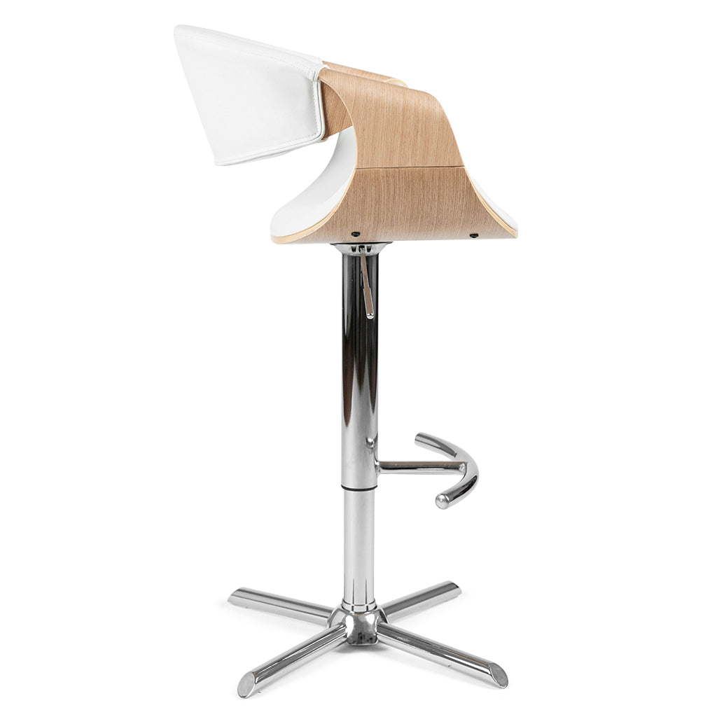 Max Kitchen Bar Stool - Marc & Main