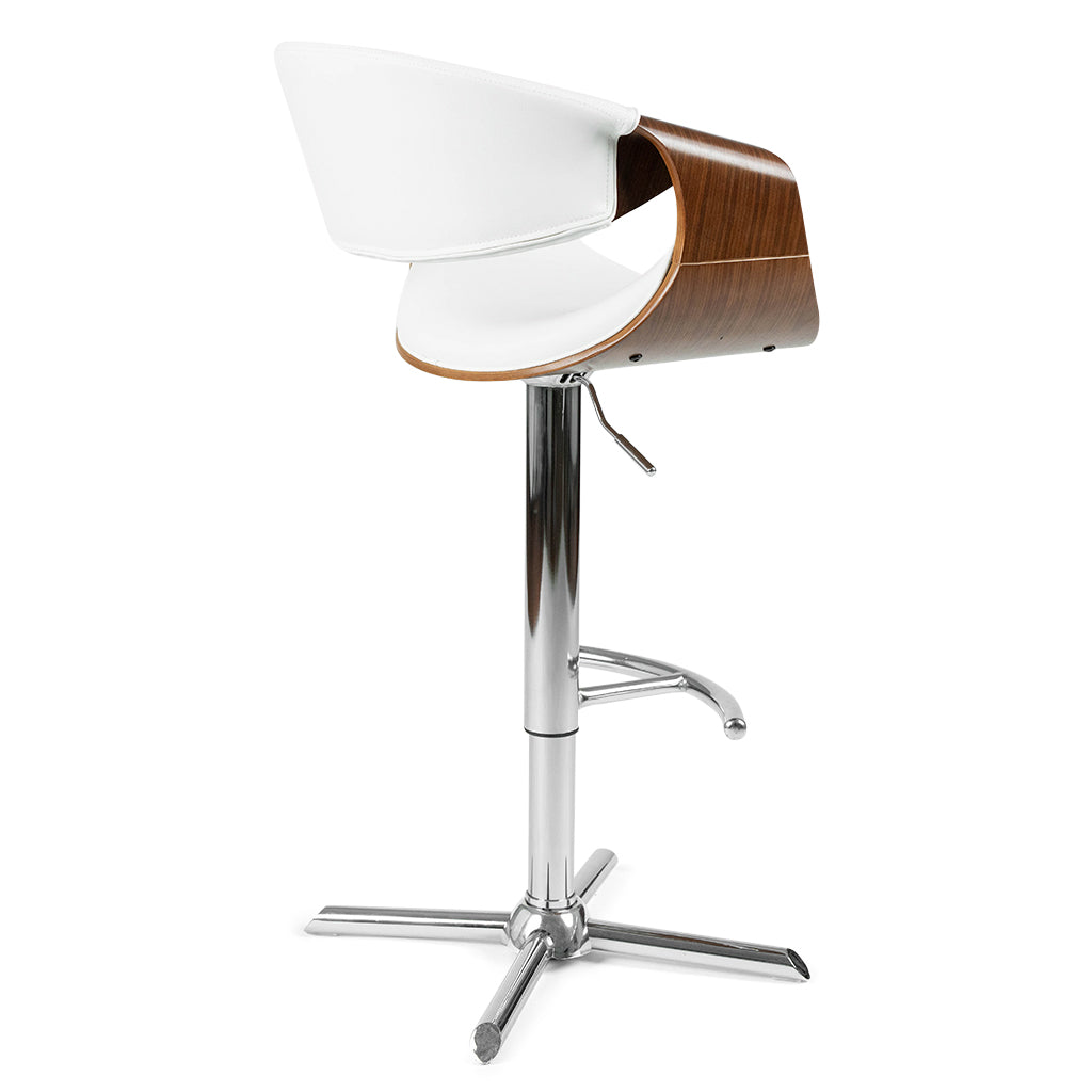 Max Kitchen Bar Stool - Marc & Main
