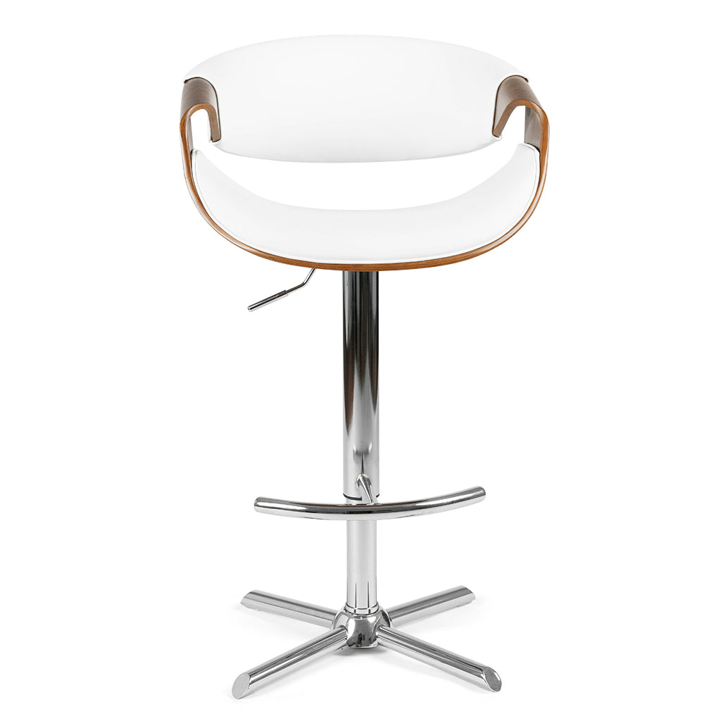 Max Kitchen Bar Stool - Marc & Main