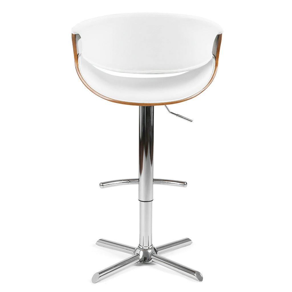 Max Kitchen Bar Stool - Marc & Main