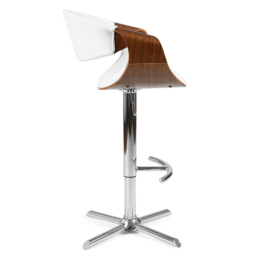 Max Kitchen Bar Stool - Marc & Main