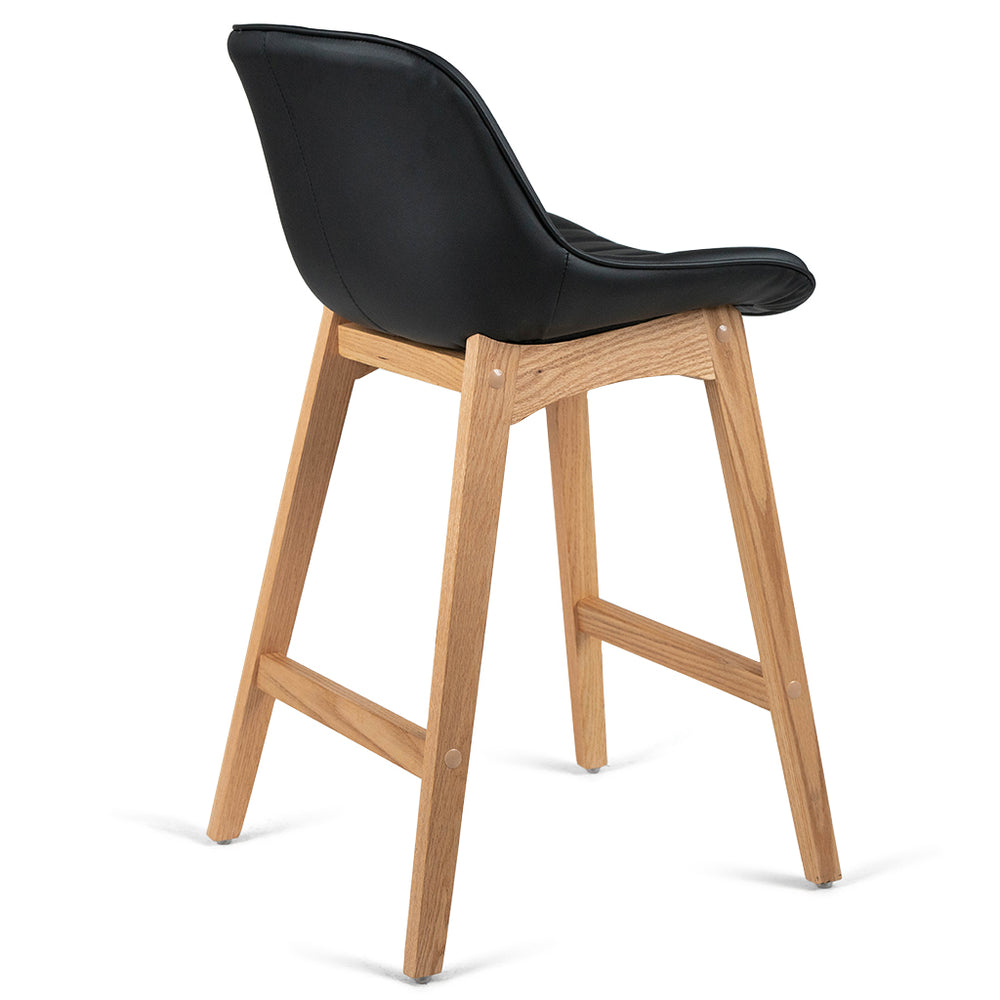 Bar Stools & Kitchen Stools - Perth Showroom - On Display & In Stock ...