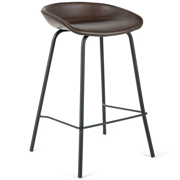 Bar Stools & Kitchen Stools - Perth Showroom - On Display & In Stock ...